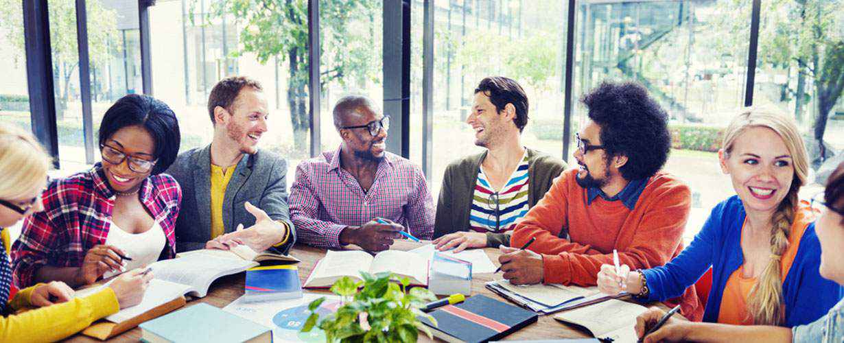 slide7 | Spanish Tutor and Spanish Lessons in Washington DC